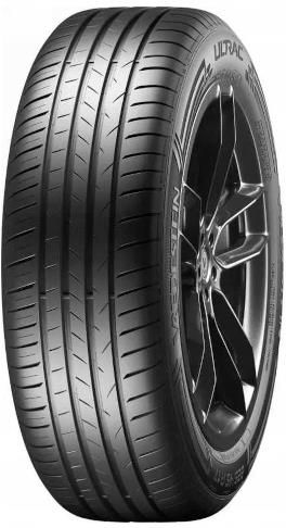 Opony letnie Vredestein Ultrac Pro 275/40R20 106Y Xl Fr - Opinie i ceny na Ceneo.pl