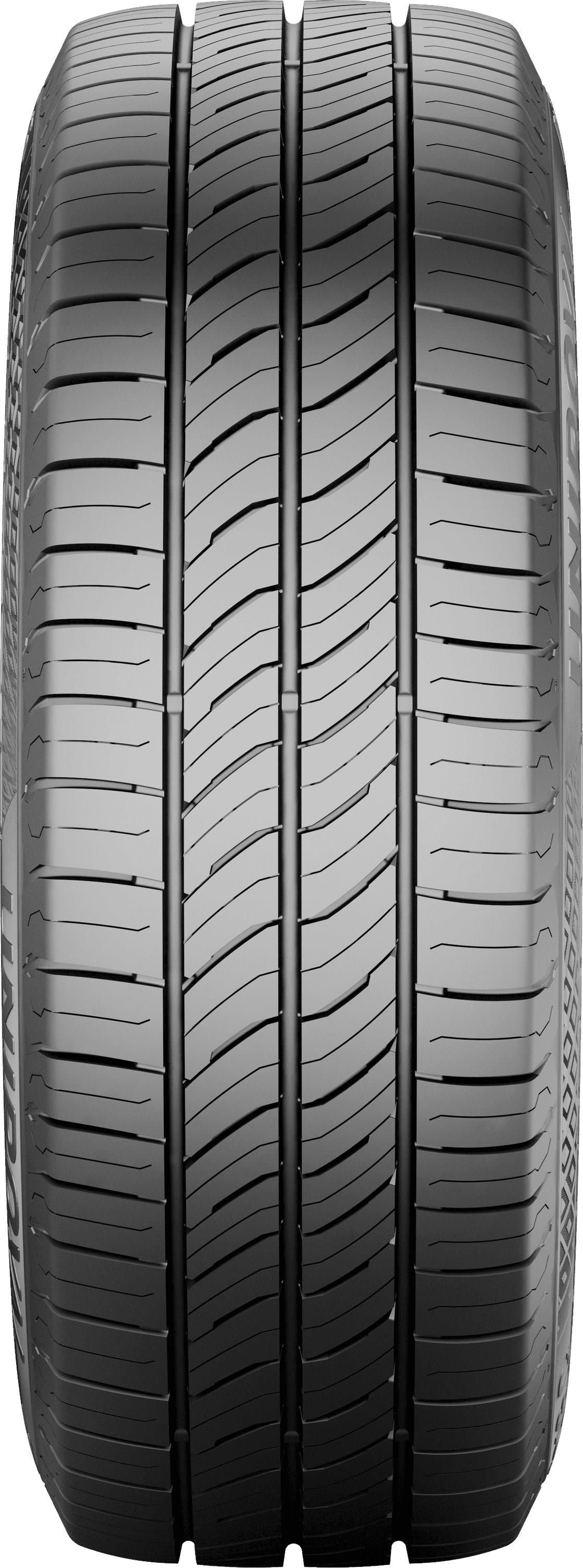 Opony dostawcze letnie Uniroyal RainMax 5 195/70R15C 104/102S 8PR - Opinie i ceny na Ceneo.pl