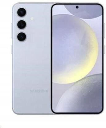 Samsung Galaxy S24+ SM-S926 12/256GB Błękitny - Cena, opinie na Ceneo.pl