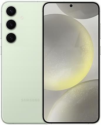 Samsung Galaxy S24+ SM-S926 12/256GB Zielony - Cena, opinie na Ceneo.pl