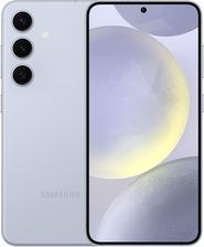 Samsung Galaxy S24 SM-S921 8/256GB Czarny - Cena, opinie na Ceneo.pl