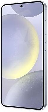 Samsung Galaxy S24 SM-S921 8/256GB Błękitny - Cena, opinie na Ceneo.pl