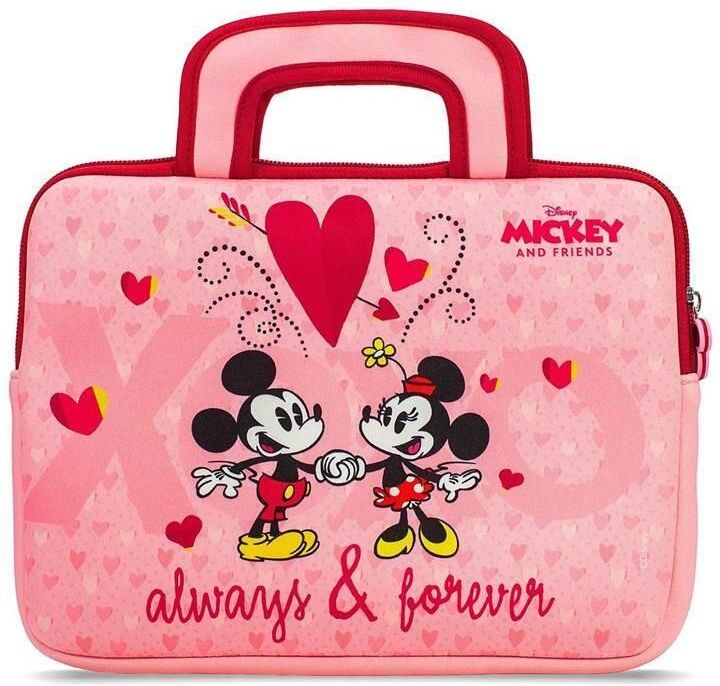 Torba na laptopa Pebble Gear Pebble Gear™ M&F 8 Szkolna Always&Forever ...