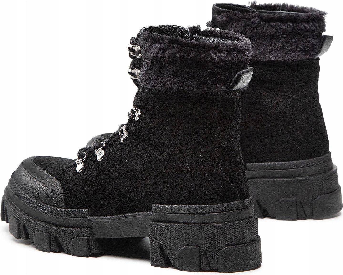 Rage Age Botki RA-62-06-000392 201 - Ceny i opinie - Ceneo.pl