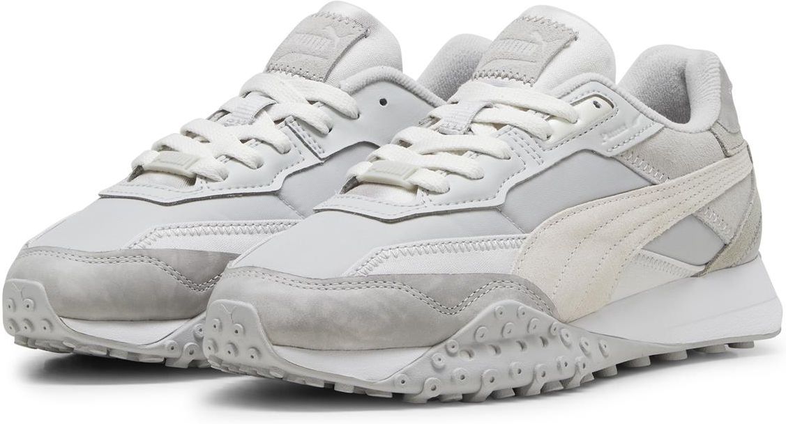 Damskie Sneakersy Puma Blktop Rider Retreat Yourself Wns Kopia 39597502 ...