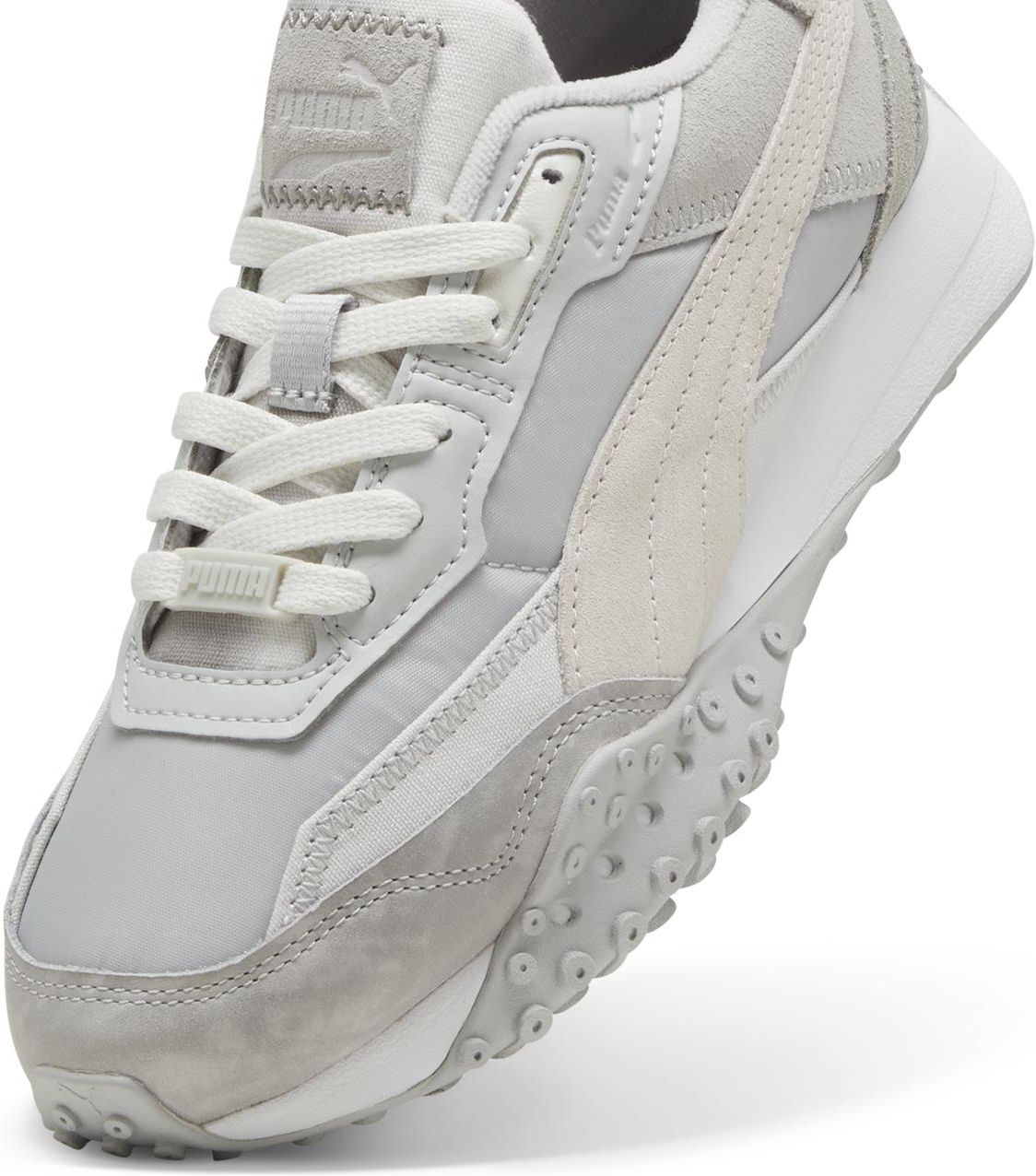 Damskie Sneakersy Puma Blktop Rider Retreat Yourself Wns Kopia 39597502 ...