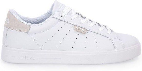 Fila buty Lusso Wmn FFW0285.10004 - Ceny i opinie - Ceneo.pl