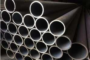 Rura stalowa czarna ze szwem FI 65 76,1/3,6 ŻÓŁTY MARGO - Opinie i ceny ...