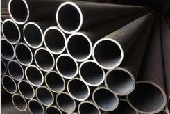 Rura stalowa czarna ze szwem FI 50 / 60,3/3,6 ŻÓŁTY MARGO - Opinie i ceny na Ceneo.pl