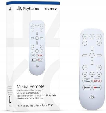 Adata Pilot Multimedialny Do Sony Ps5 Playstation 5 - ceny i opinie ...