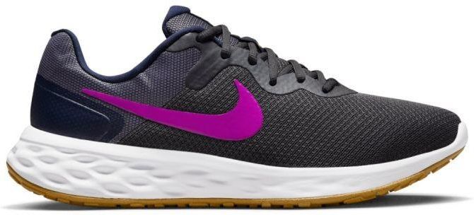 Nike Revolution 6 Next Nature M Dc3728 011 Czarny - Ceny i opinie ...