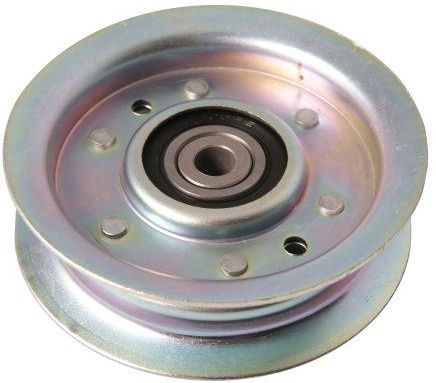 Husqvarna Koło Pasowe 532173438 532131494 96mm - Ceny i opinie - Ceneo.pl