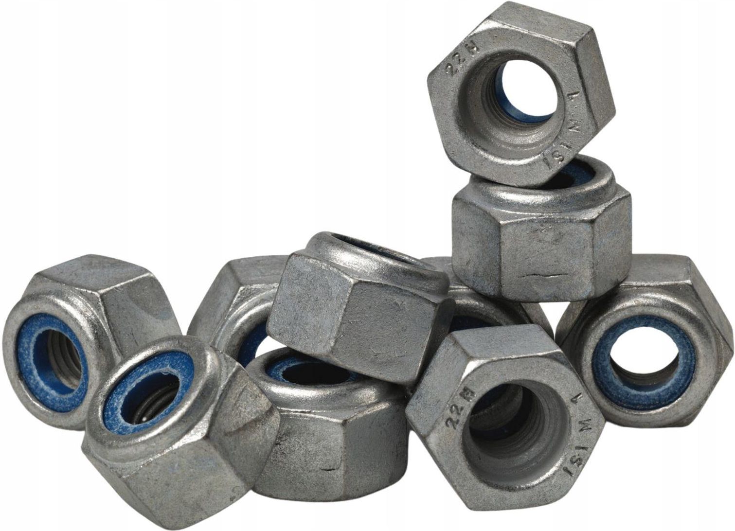 Husqvarna Nakrętka 123L 503856301 - Ceny i opinie - Ceneo.pl