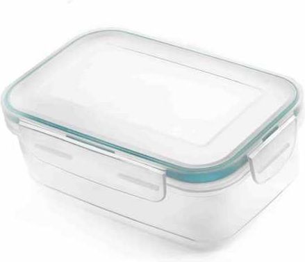 Bentom Pojemnik Hermetyczny Clip 0,45L (Bt0907745120030Q7) - Opinie i ...