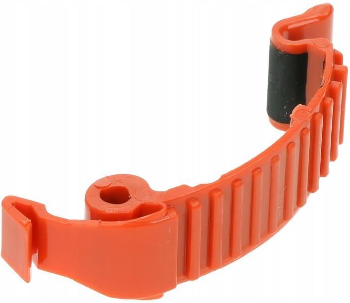 Husqvarna Zatrzask Pokrywy 346 351 353 357 359 435 440 445 503 89 47-01 Ory - Ceny i opinie ...