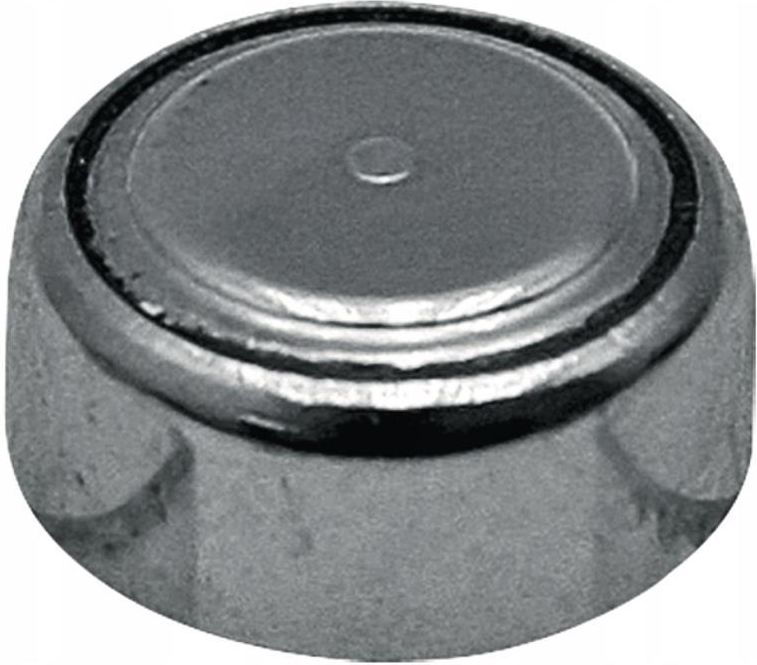 Granit Bateria 11mm 76000001 - Ceny i opinie - Ceneo.pl