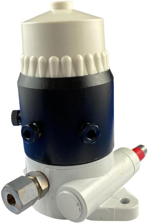 Hert.Pl Pompa Olejowa Do Multimatic Muc - Ceny i opinie - Ceneo.pl