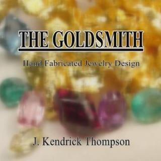 Goldsmith Hand Fabricated Jewelry Design - Literatura obcojęzyczna ...