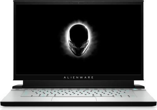Laptop Dell Alienware M15 R2 15,6/i7/16GB/1TB/Win10 ...