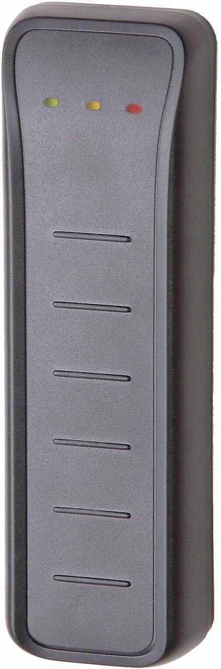 Mark Aritech Secure Mifare Desfire Ev1/Ev2 (ATS1180) - Akcesoria do ...