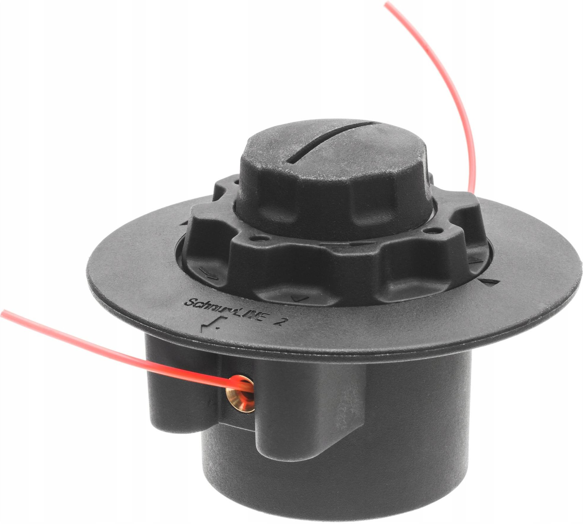 Cedrus Głowica Żyłkowa M8X1,25 Stihl Autocut C 5-2 - Ceny i opinie ...