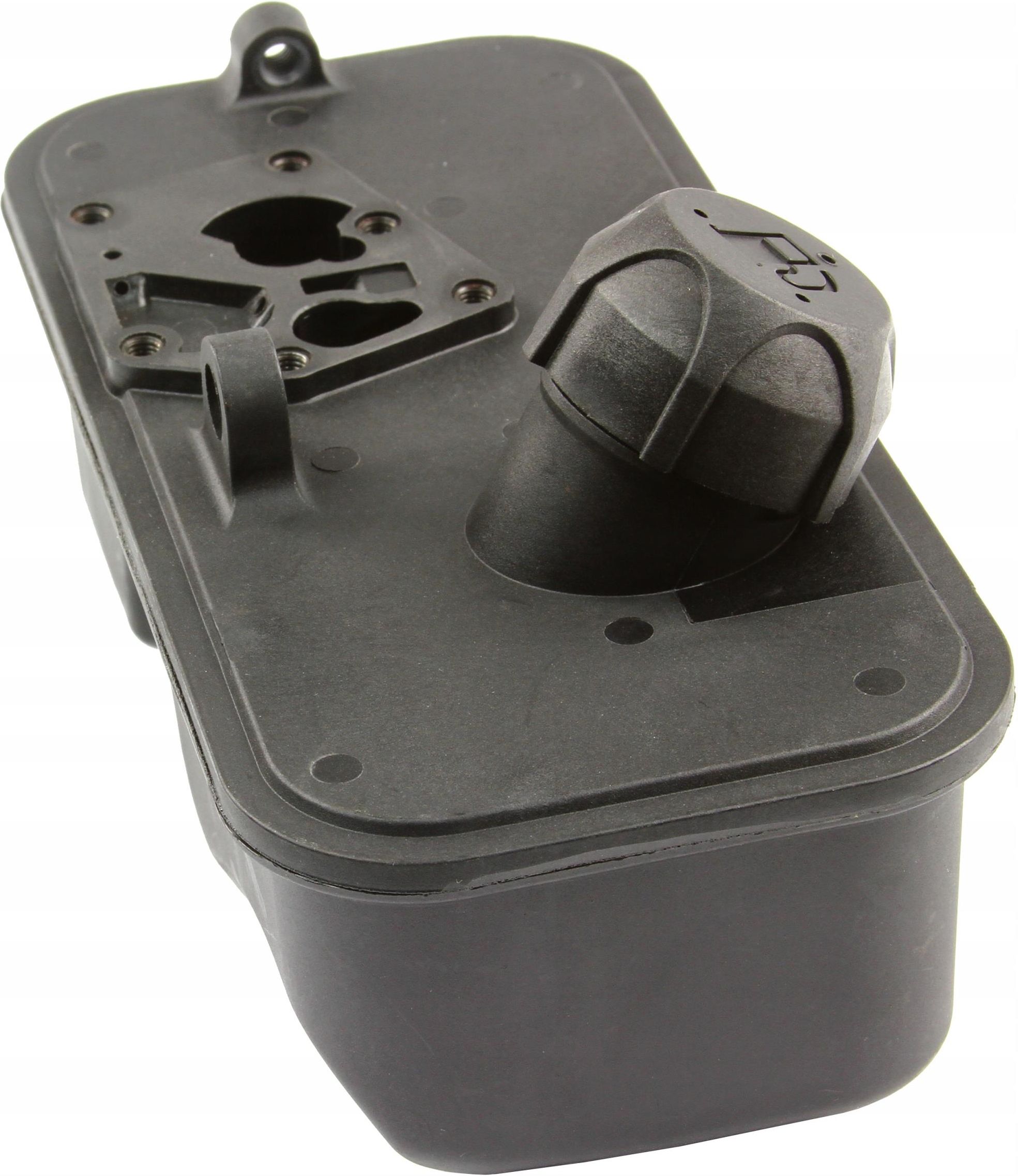 Mar-Pol Zbiornik Paliwa Bak Do Kosiarek Silników Briggs - Ceny i opinie ...