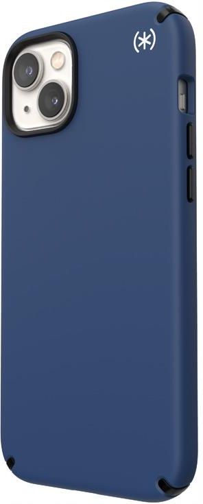Speck Etui Presidio2 Pro Microban Apple Iphone 14 Plus 15 Coastal B ...