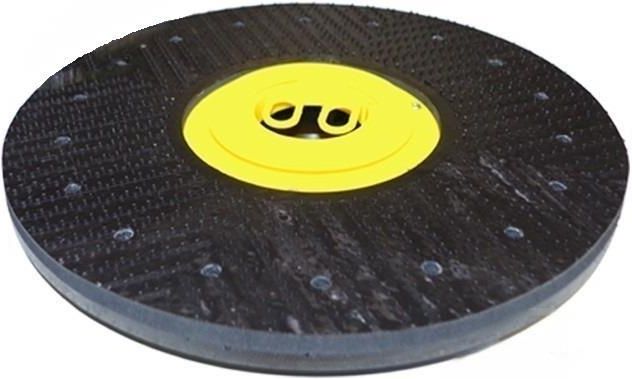 Cleanfix Pad Holder Do Automatu Ra 705 Ibc - ceny i opinie - Ceneo.pl