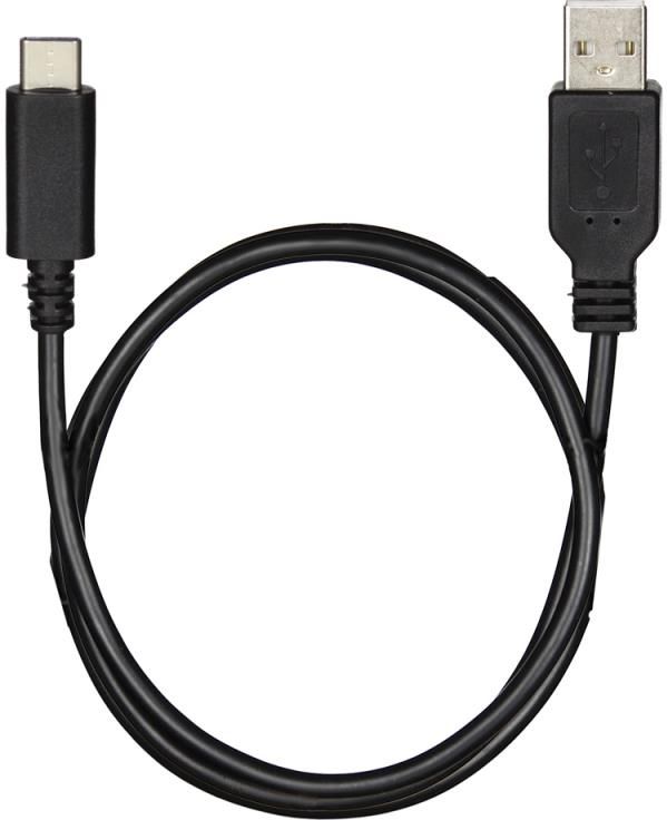Kable Adaptery Konwertery Usb Kabel 2 0 A Męski C 1M Art Oem - Etui na ...