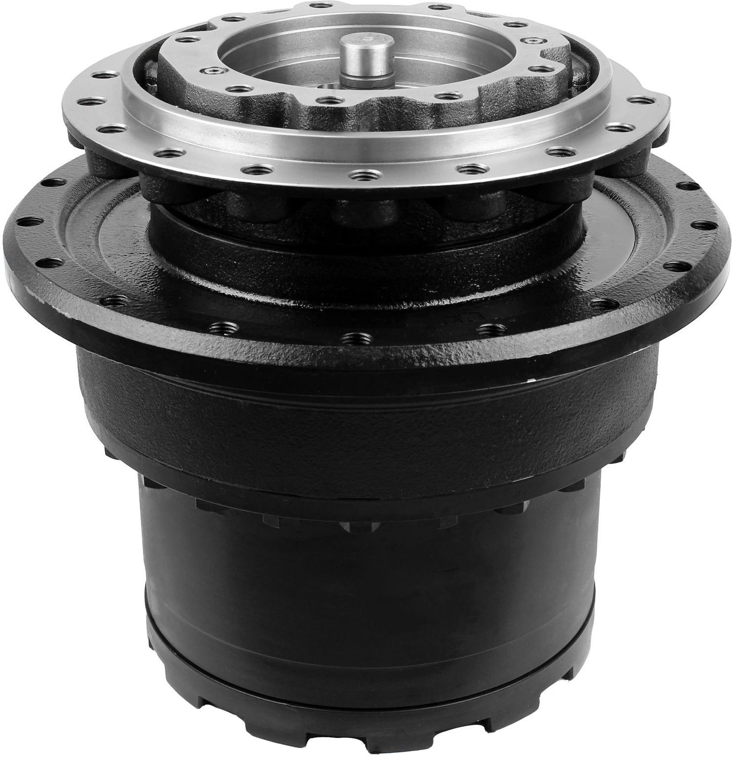 Zwolnica HITACHI ZX225USRK-3 (9233692) - Opinie i ceny na Ceneo.pl