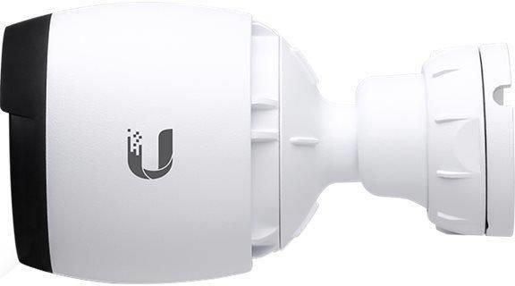 Kamera przemysłowa Ubiquiti Uvc-G4-Pro Unifi Protect G4-Pro Camera 4K ...