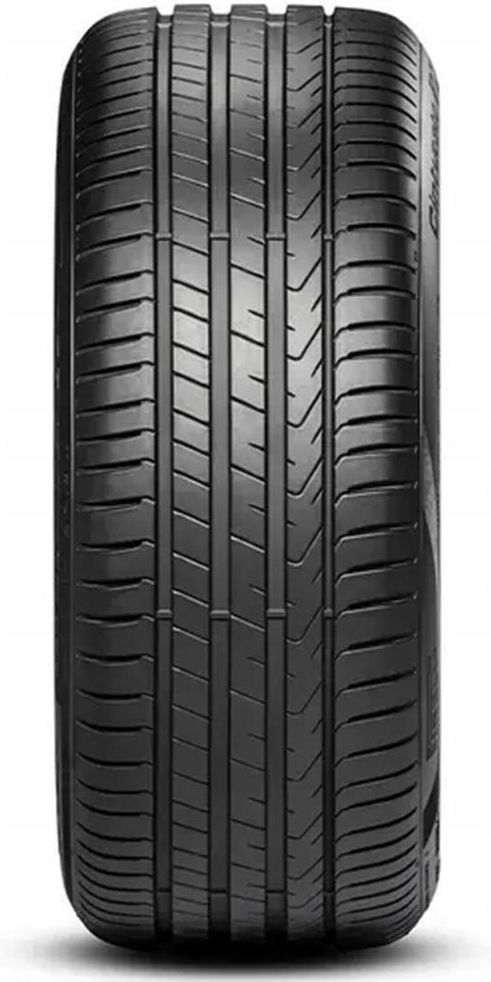 Opony letnie Pirelli Cinturato P7 P7C2 225/50R17 98Y Xl - Opinie i ceny na Ceneo.pl