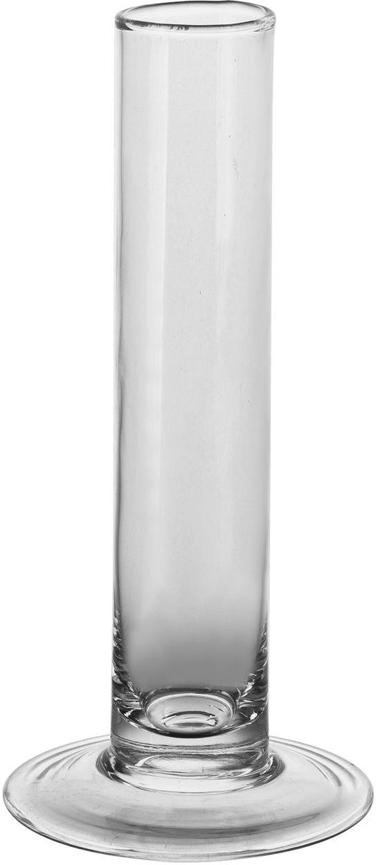 Sigma Glass Wazon Wazonik Szklany Rurka 20 Cm - Opinie i atrakcyjne ...