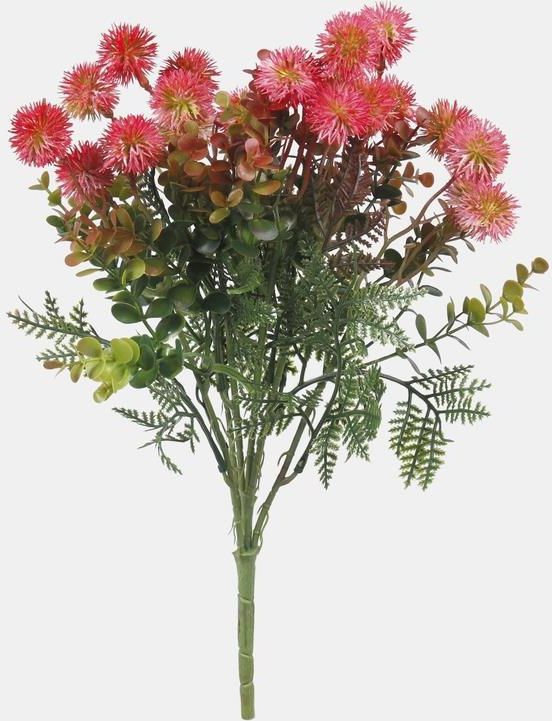 Faktor Oset Ozdobny Bukiet 1 Szt - Opinie i atrakcyjne ceny na Ceneo.pl