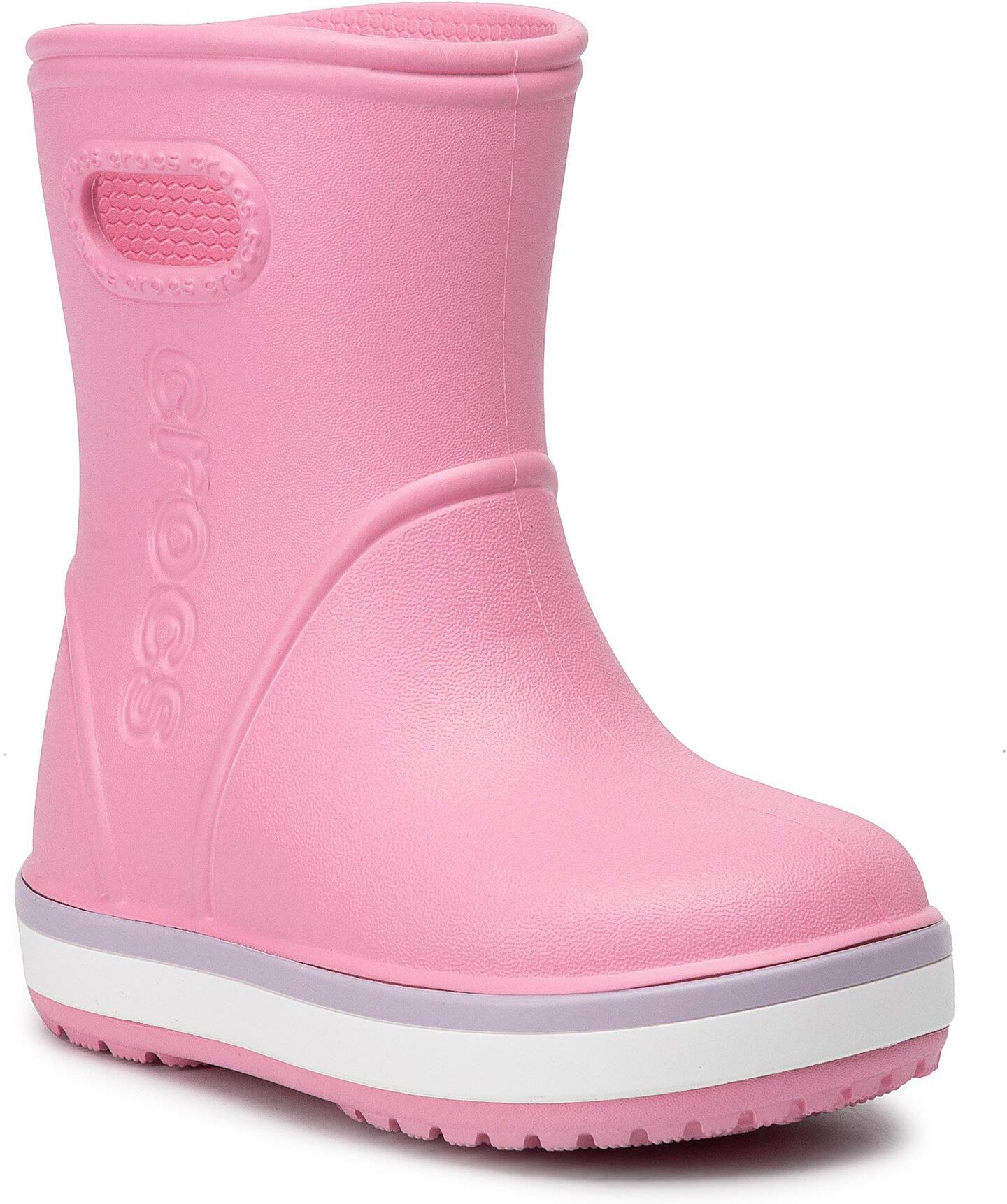 Kalosze Crocs - Ceny i opinie - Ceneo.pl