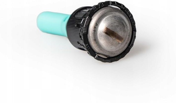 Do nawadniania ogrodu Rain-Bird Dysza Rotacyjna R-Van Sst Rain Bird ...