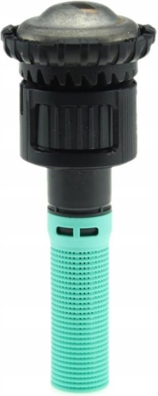 Rain-Bird Dysza Rotacyjna R-Van Sst Rain Bird - ceny i opinie - Ceneo.pl