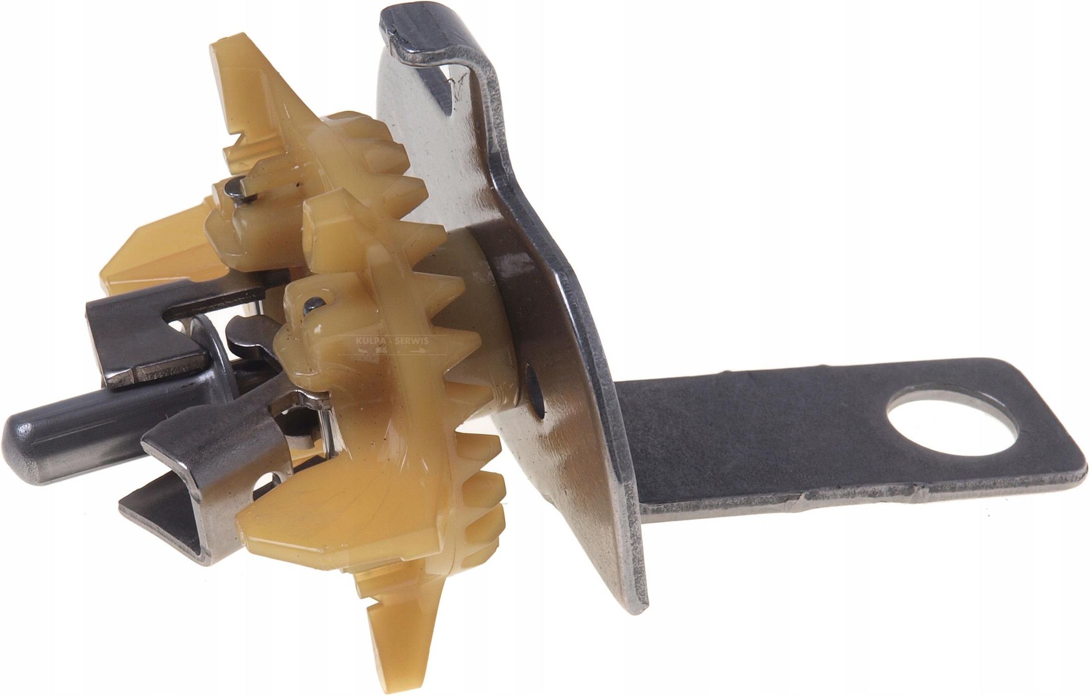 Briggs&Stratton Regulator Obrotów Briggs 691968 Do Traktorka Oryginał ...