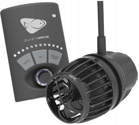 Ecotech Vortech Mp40 Qd - Ceny i opinie - Ceneo.pl