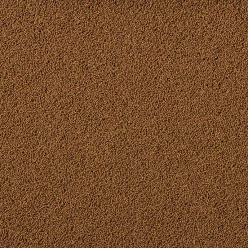 Tropical Insect Menu Granules Xxs 1L 640G 64016 - Ceny i opinie - Ceneo.pl