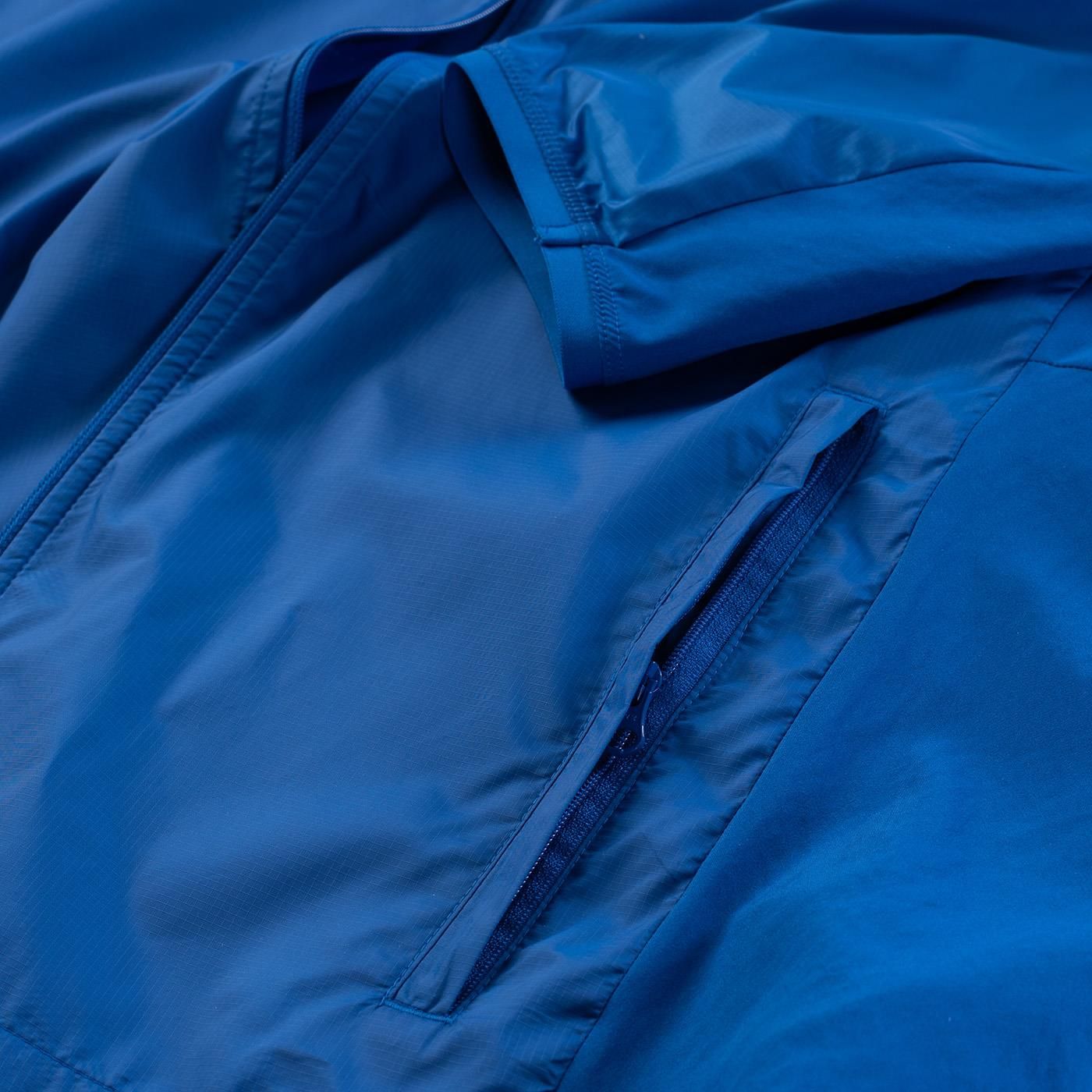 Adidas Męska Kurtka Otr Jacket M Il4790 Niebieski - Ceny i opinie ...