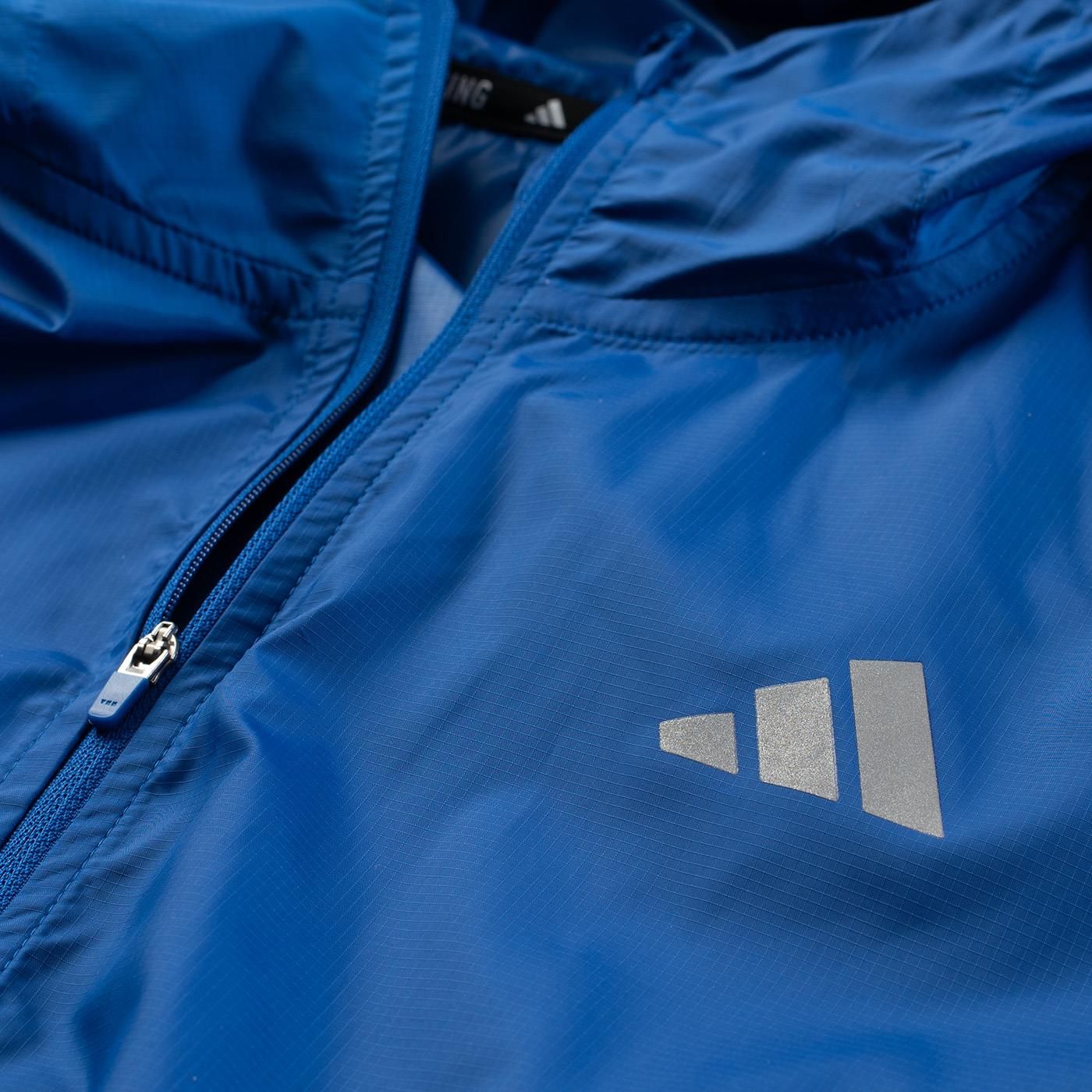 Adidas Męska Kurtka Otr Jacket M Il4790 Niebieski - Ceny i opinie ...