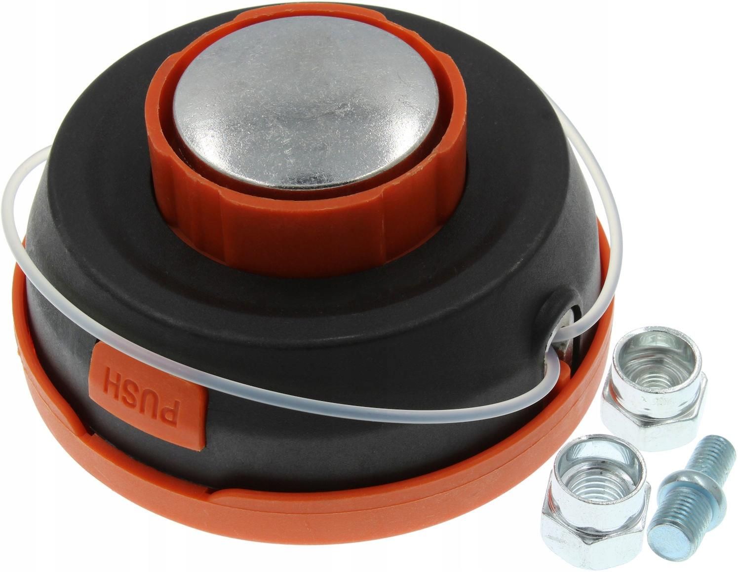 Adeytos Głowica Z Żyłką Kosy Spalinowej Szpula - Ceny i opinie - Ceneo.pl