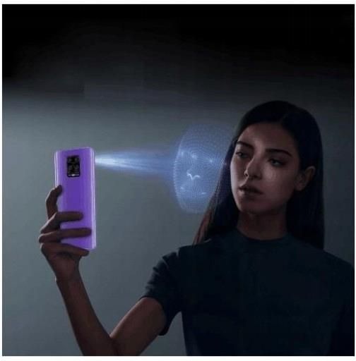 MyPhone 1045 Simply 10/128GB Czarny - Cena, opinie na Ceneo.pl