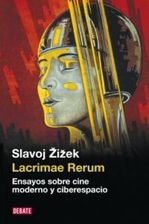 Lacrimae rerum - Literatura obcojęzyczna - Ceny i opinie - Ceneo.pl