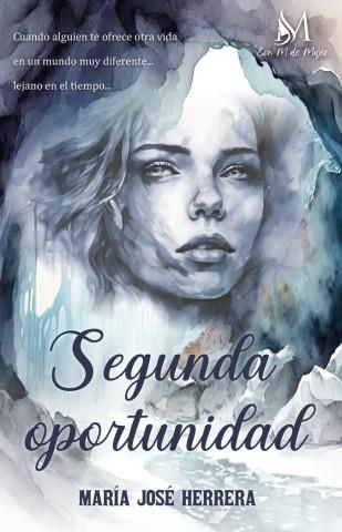 Segunda oportunidad - Literatura obcojęzyczna - Ceny i opinie - Ceneo.pl