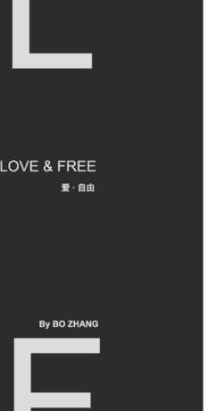 Love and Free - Literatura obcojęzyczna - Ceny i opinie - Ceneo.pl
