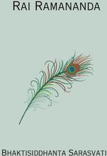 Rai Ramananda - Literatura obcojęzyczna - Ceny i opinie - Ceneo.pl