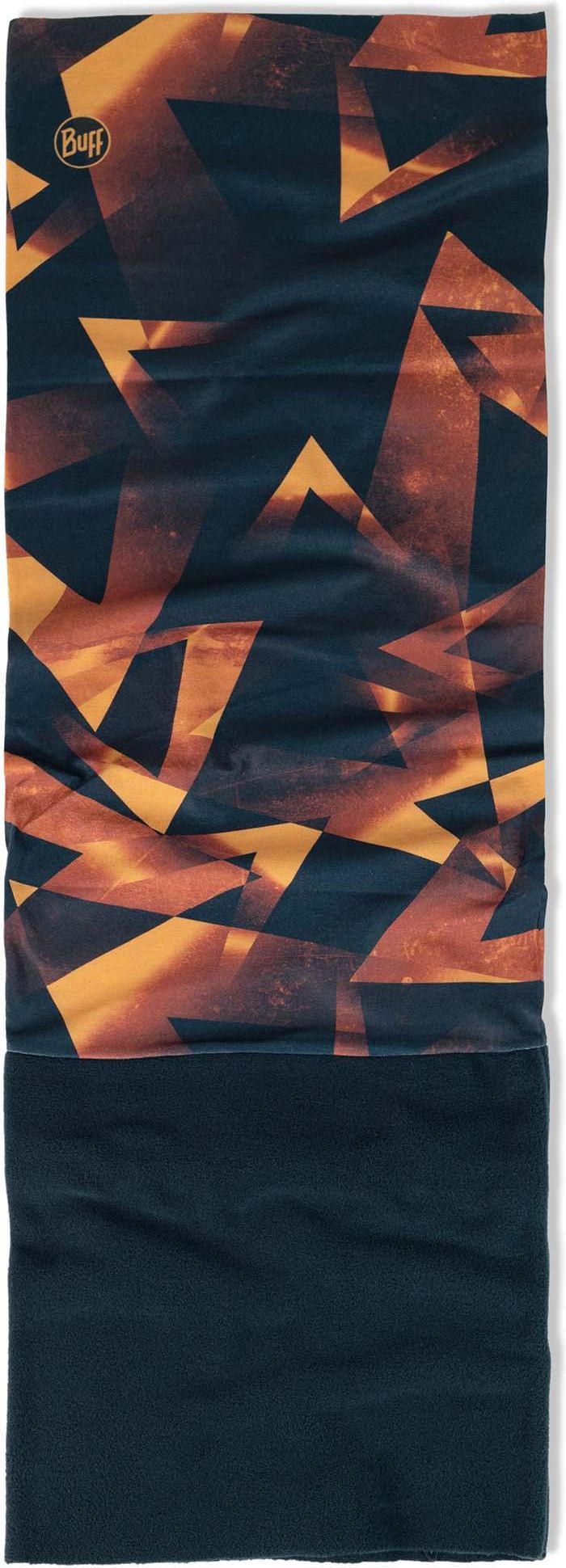 Buff Komin Polar Phalin Multi - Ceny i opinie - Ceneo.pl