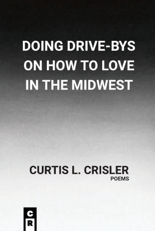 Doing Drive-Bys On How To Find Love In The Midwest - Literatura ...